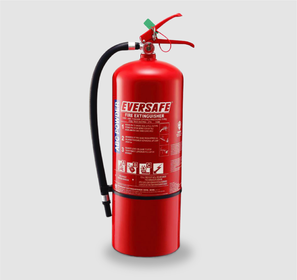 WePlus Safety Solution Sdn Bhd | Fire Safety Training | Fire ...